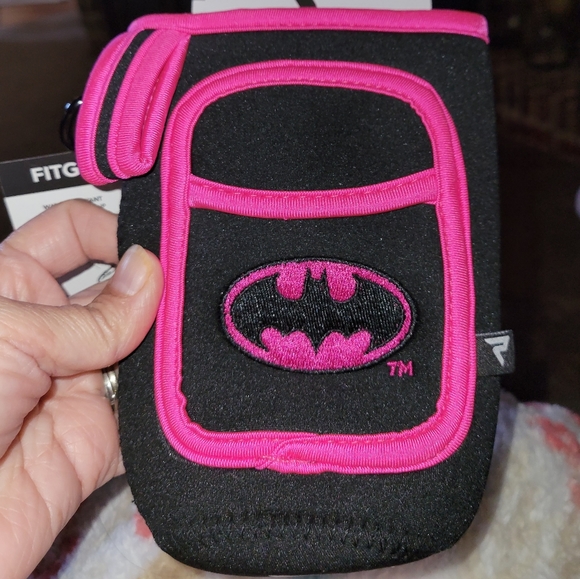 FITGO | Accessories | Performa Fitgo Neoprene Insulated Cup Holder New | Poshmark